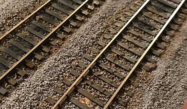 Weather Like a Pro: Techniques to Age and Detail Your Models – Model ...