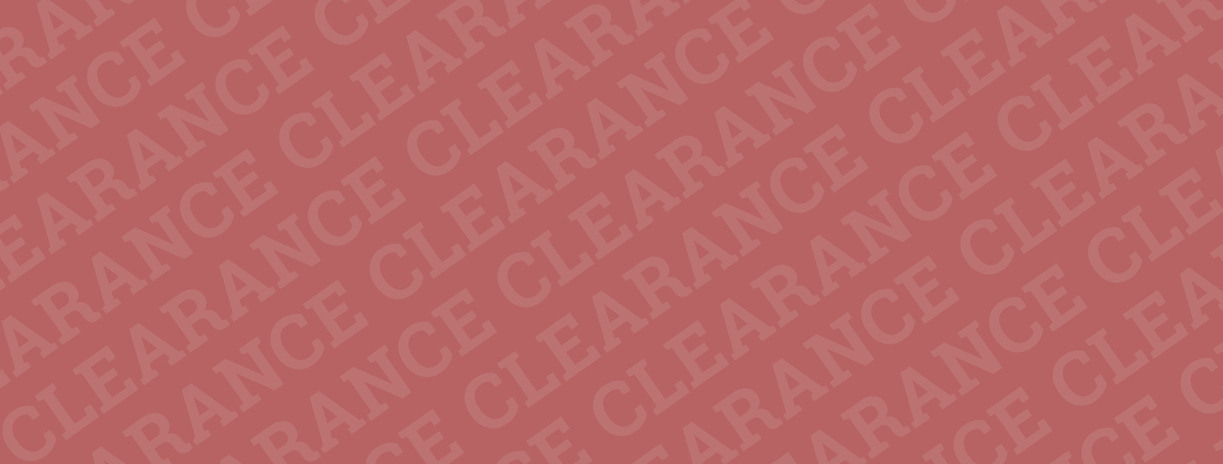 Clearance — Model Railway Scenes