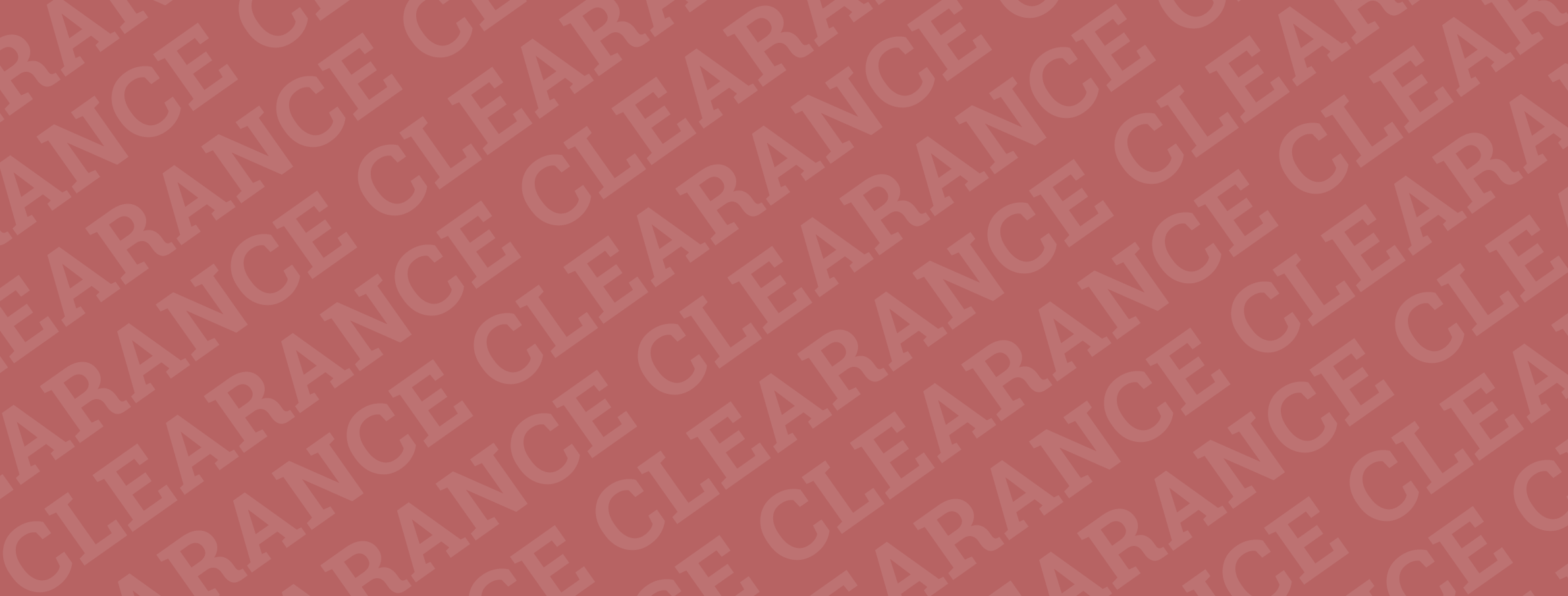 CLEARANCE – Model Railway Scenes