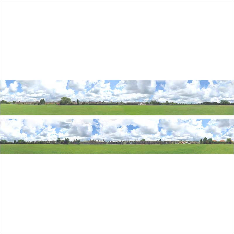 id Backscenes — Model Railway Scenes