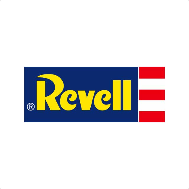 Model Railway Scenes