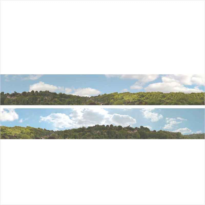 id Backscenes — Model Railway Scenes