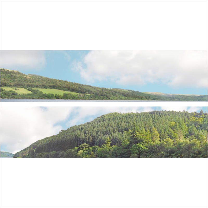 id Backscenes — Model Railway Scenes