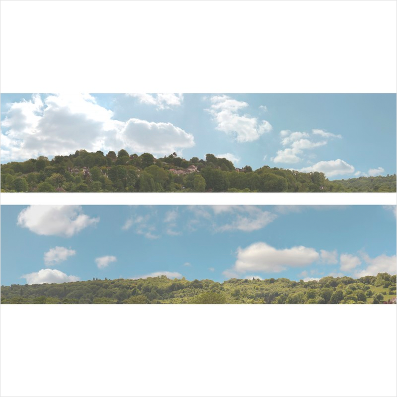 id Backscenes — Model Railway Scenes